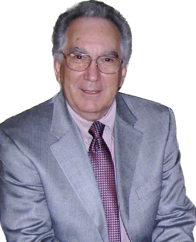 Larry Wayne Ginn | fgazette.com