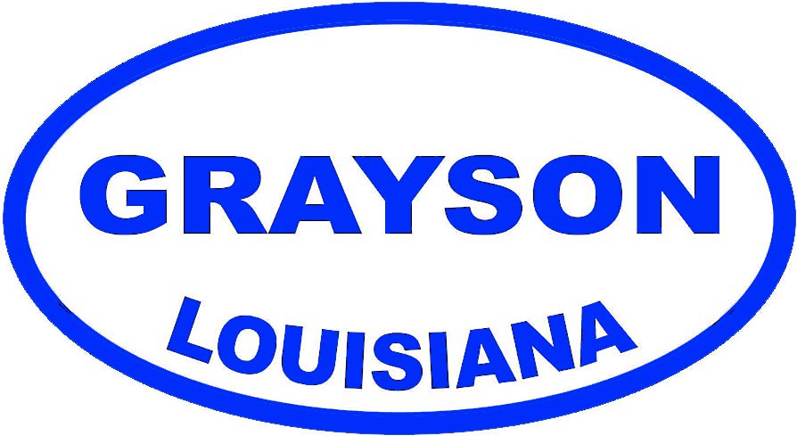 Grayson police chief convicted of theft, malfeasance | fgazette.com