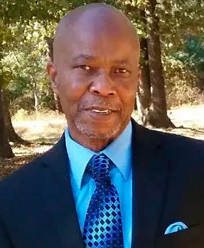 Bobby L. Woods | fgazette.com