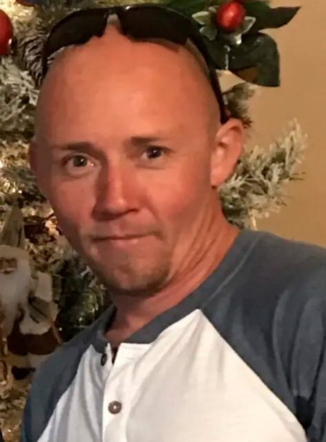 Timothy “T.J.” Scott Price, Jr. | fgazette.com