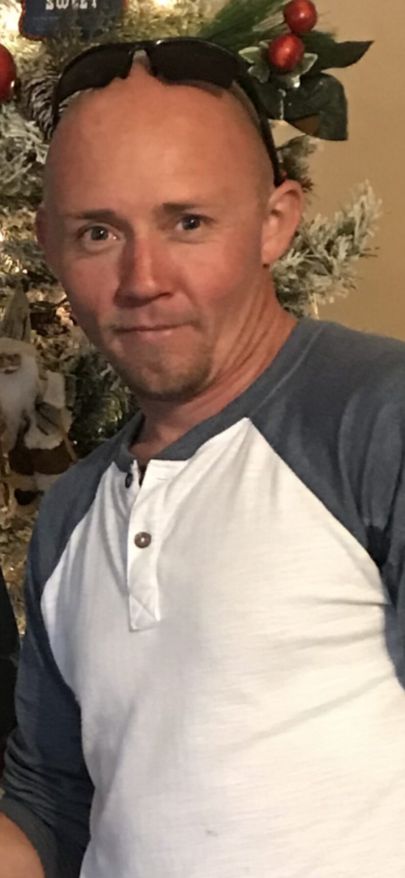 Timothy “T.J.” Scott Price, Jr. | fgazette.com