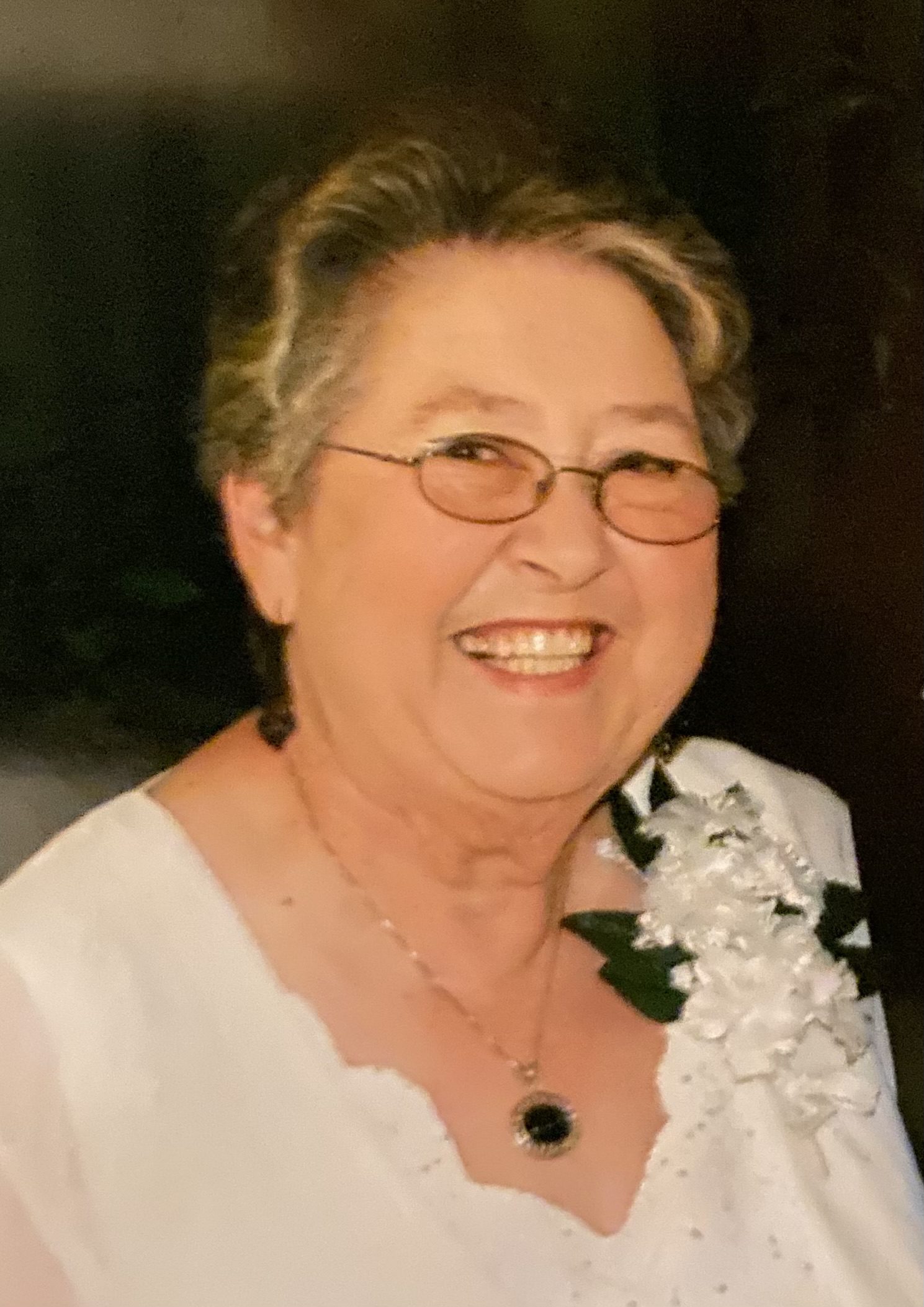 Ramonia Jean Davidson Smith | fgazette.com