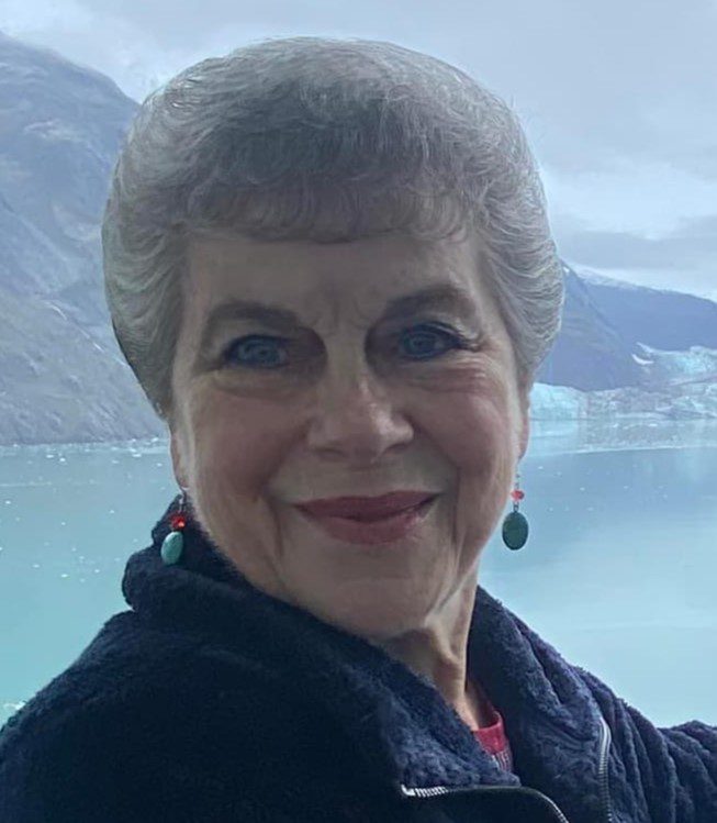 Rita Faye Case Halley | fgazette.com