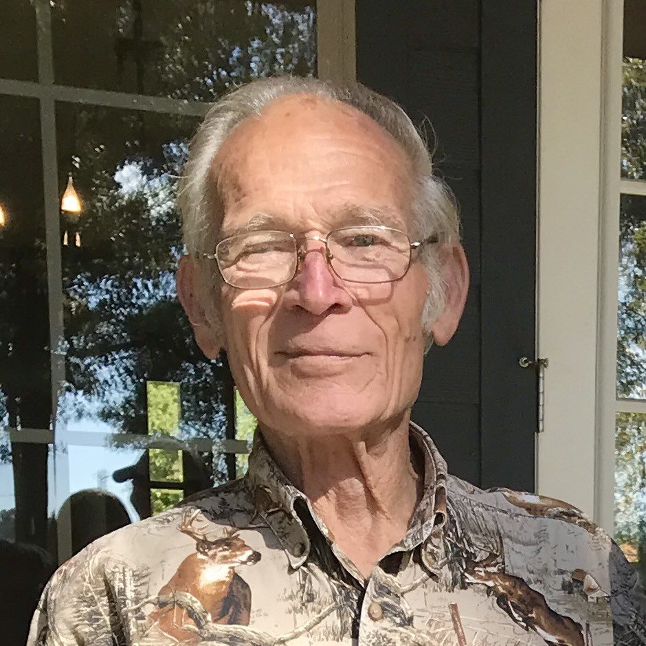 Samuel James Reeves, Sr. | fgazette.com