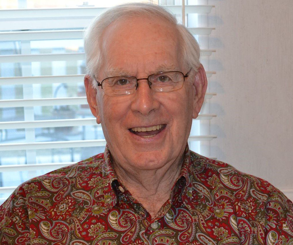 Fred Wayne Futch | fgazette.com