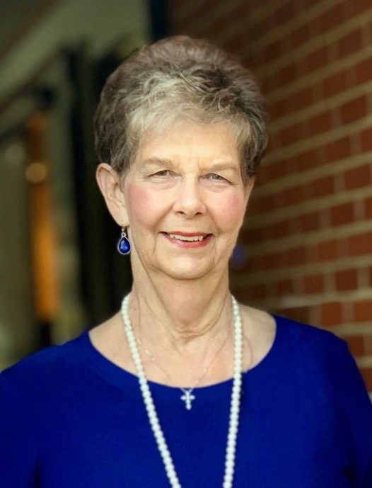 Henryetta Shankle | fgazette.com