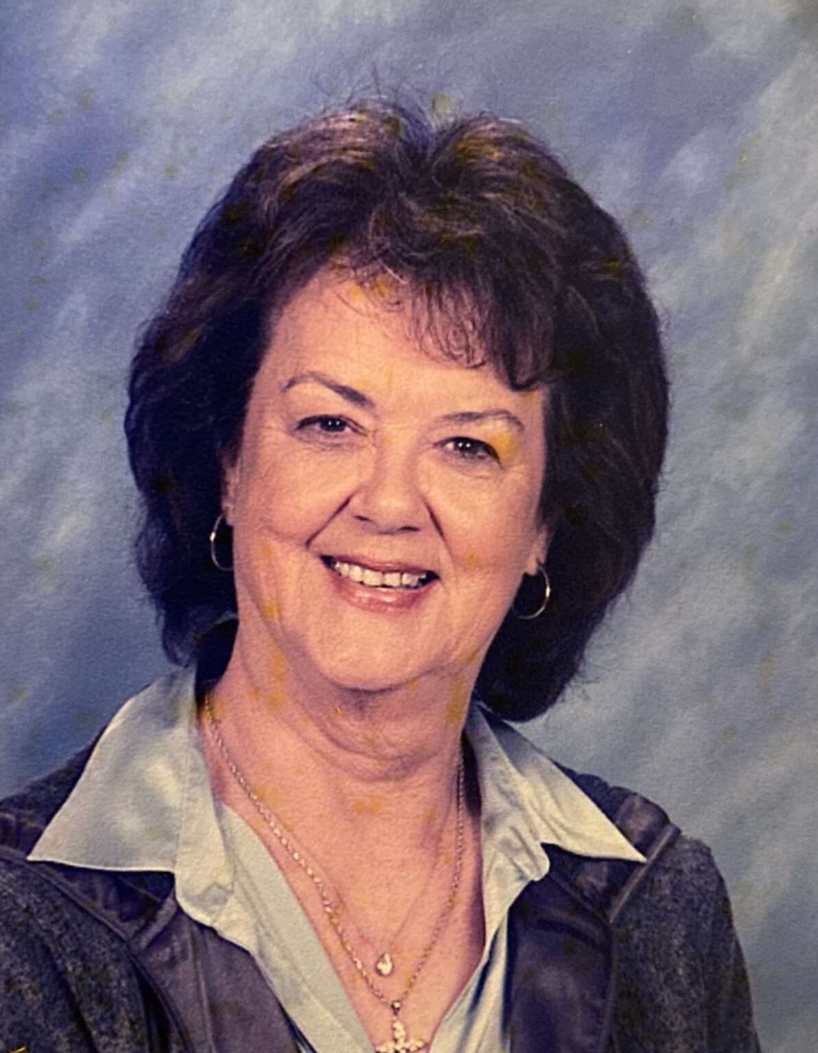 Bettye Jean Bennett Nolan | fgazette.com