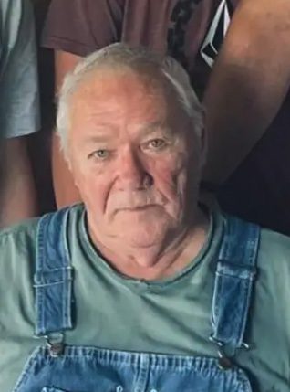 Retired police chief, public servant laid to rest | fgazette.com