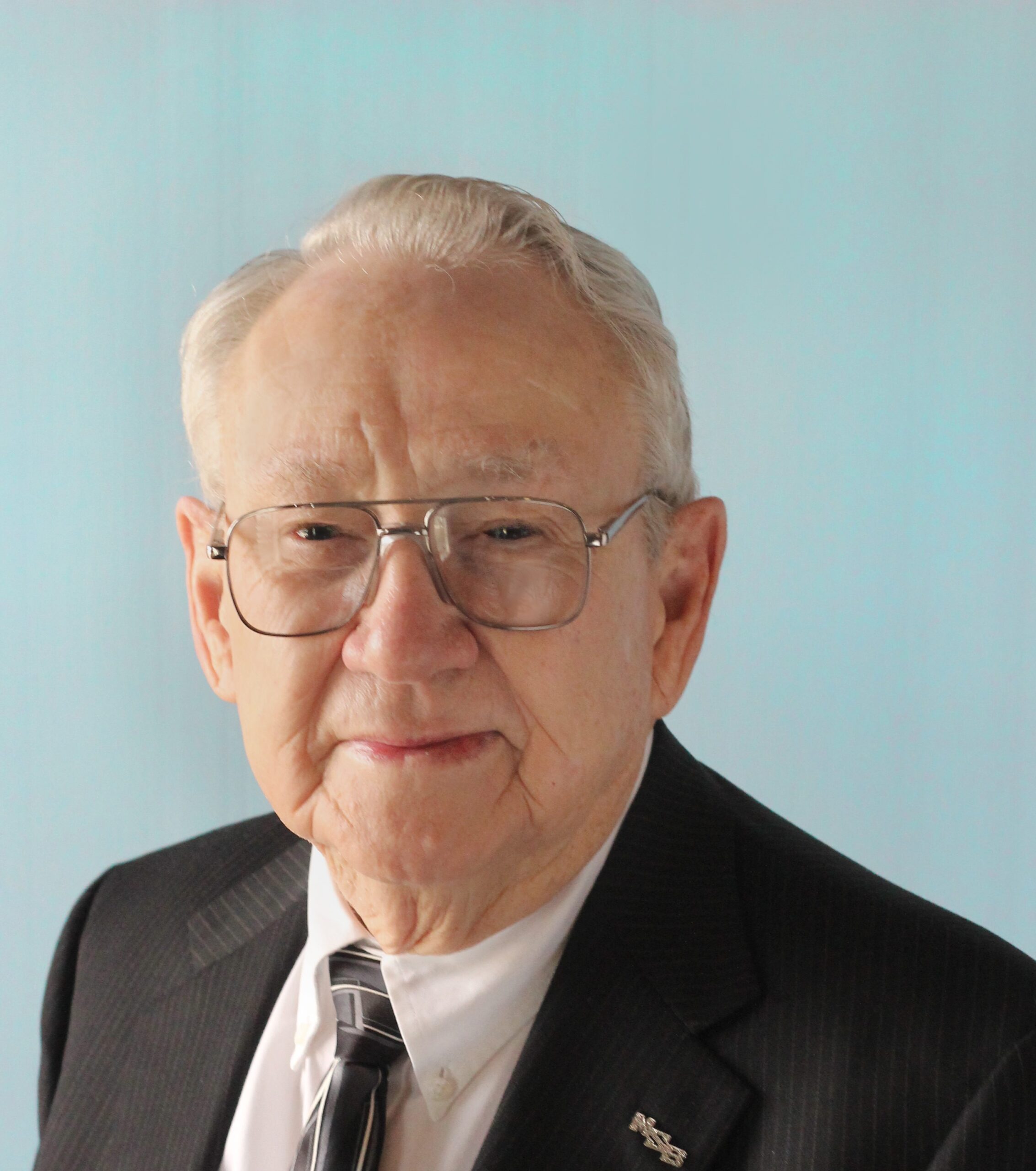 George “Bub” Vance Sehon | fgazette.com