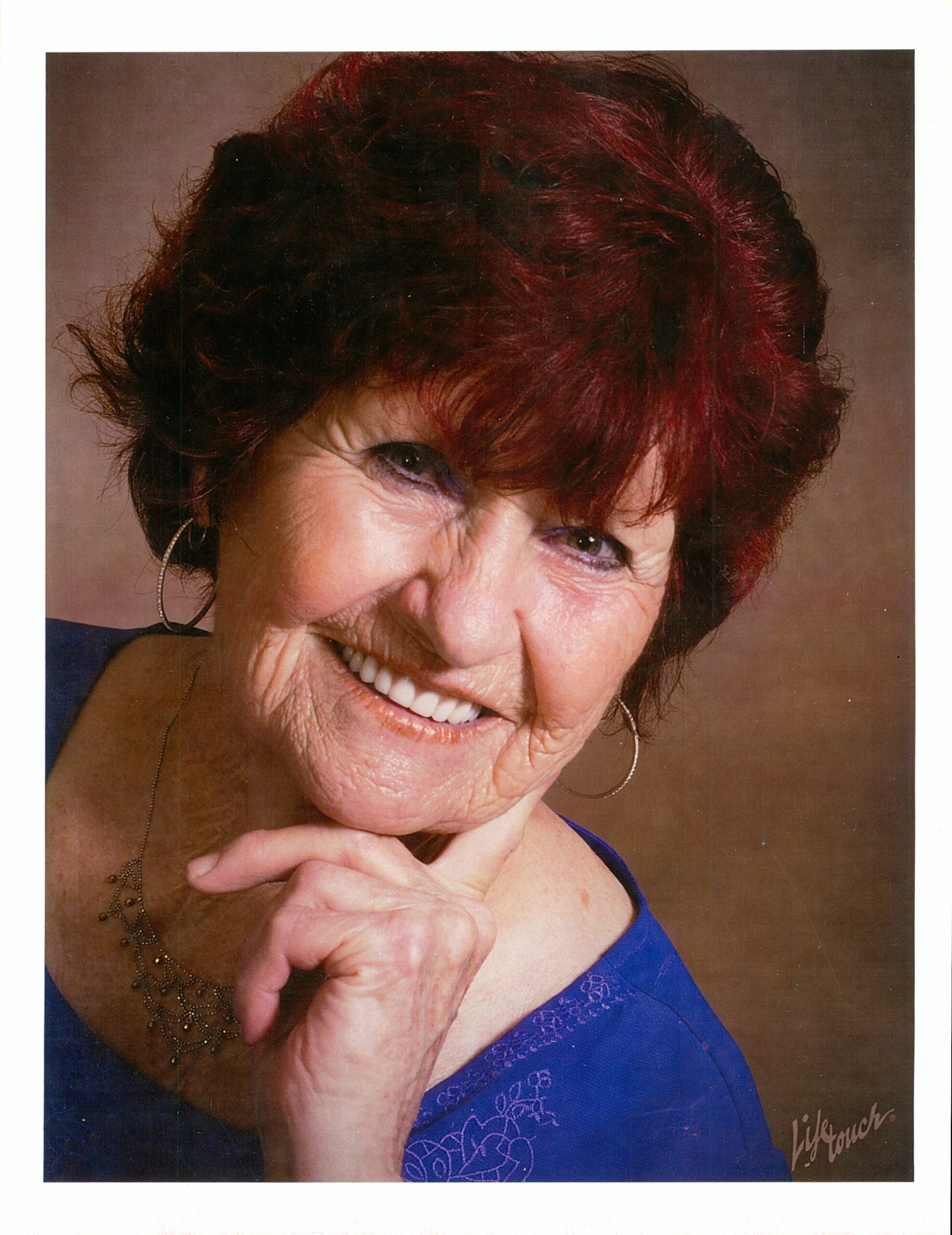 Mary Jo Elliott | fgazette.com