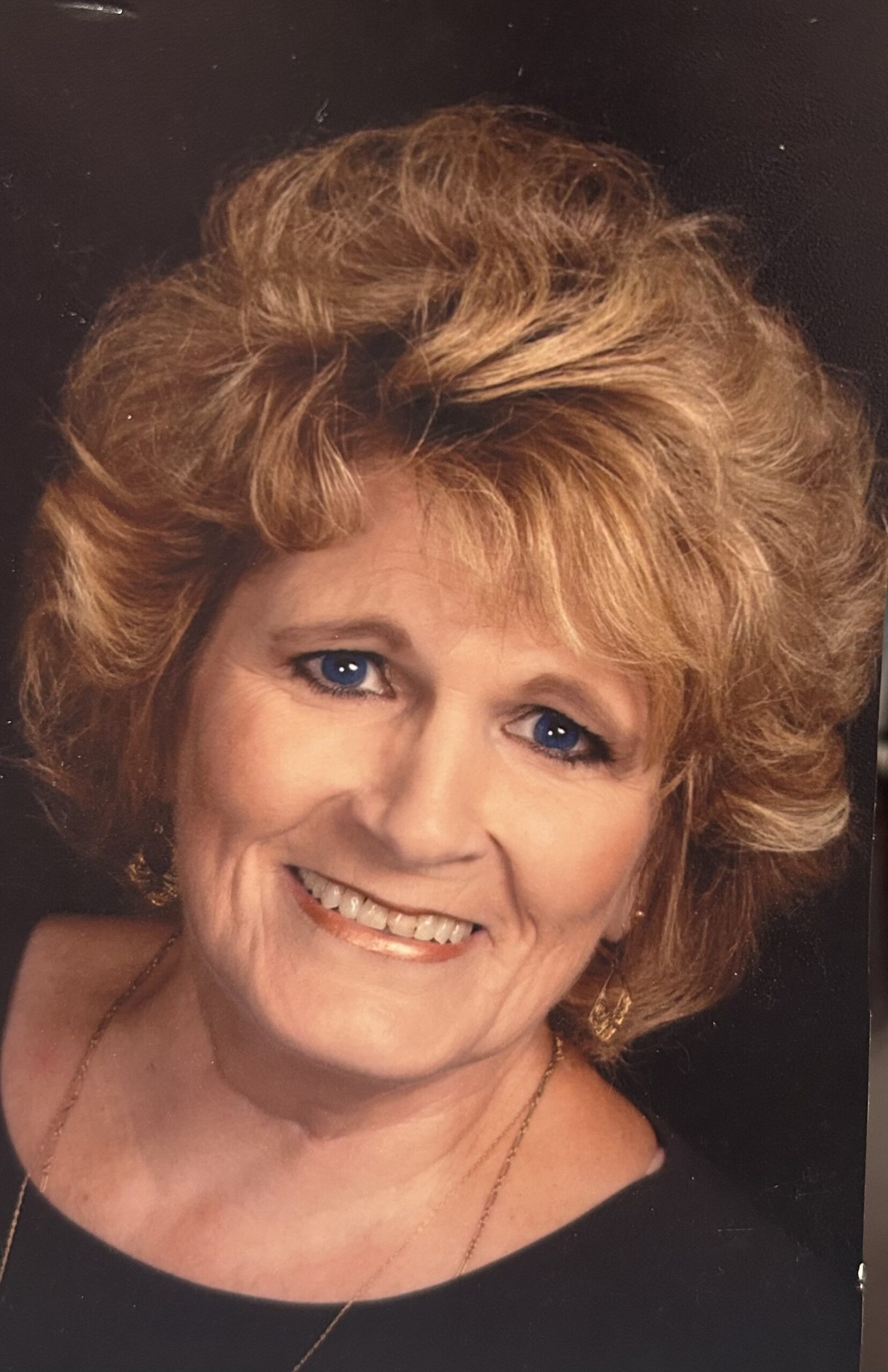 Judith Theresa Hebert Gautreaux | fgazette.com