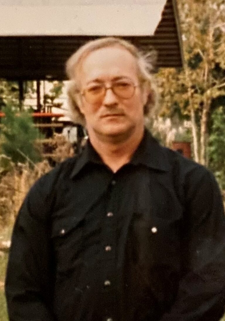 John David Stansbury | fgazette.com