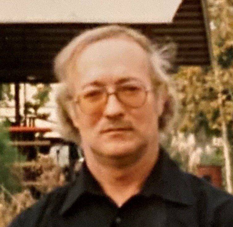 John David Stansbury | fgazette.com