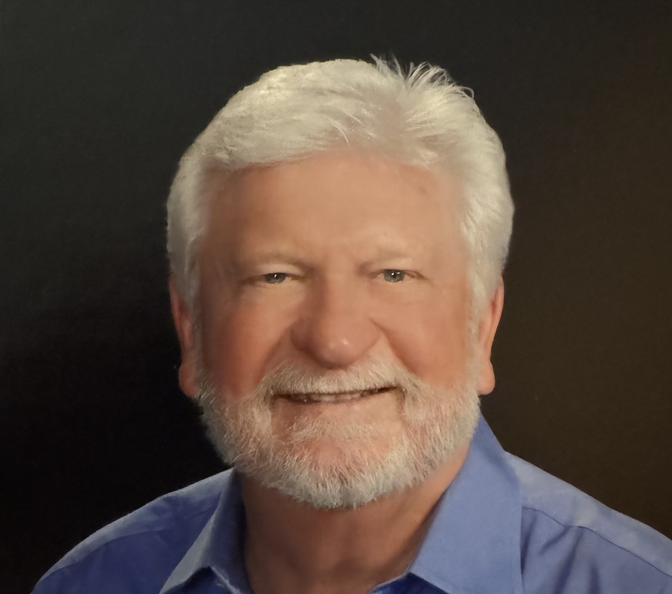 Derwood Brett | fgazette.com