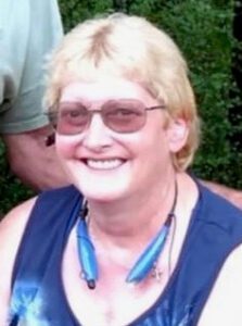 Linda Bridges | fgazette.com