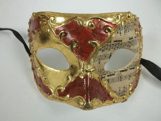 Papier mache class set for March 1 | fgazette.com